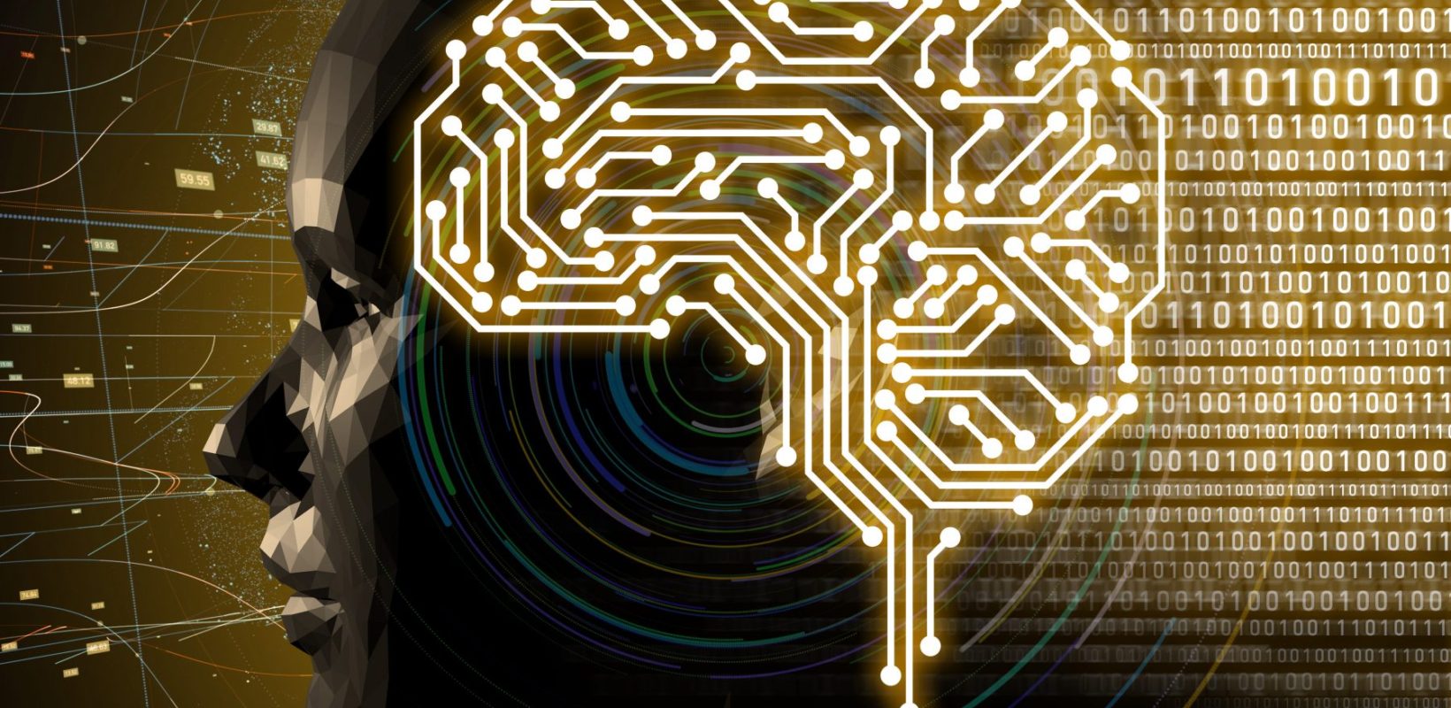 AI-Driven, Self-Service Analytics | Knowsys Group Ltd